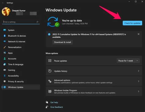 How To Fix Logilda Dll Not Found Error On Windows