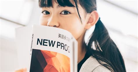 【ゼロから英語】12カ国語ペラペラのyoutuberが教える「コスパ最強」の学習ツールとは？ Newsandanalysis ダイヤモンド