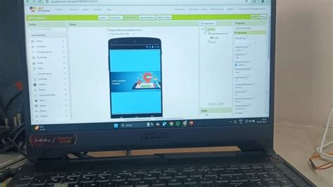 Webdevelopment Learning Html Css Javascript Growth Jinendra Simha