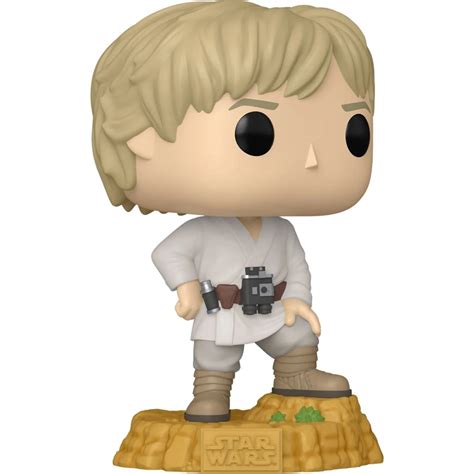 Funko
