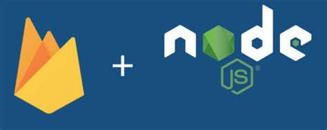 Deploy Node Js To Firebase Hosting By Arifin Kurnia Skyshidigital