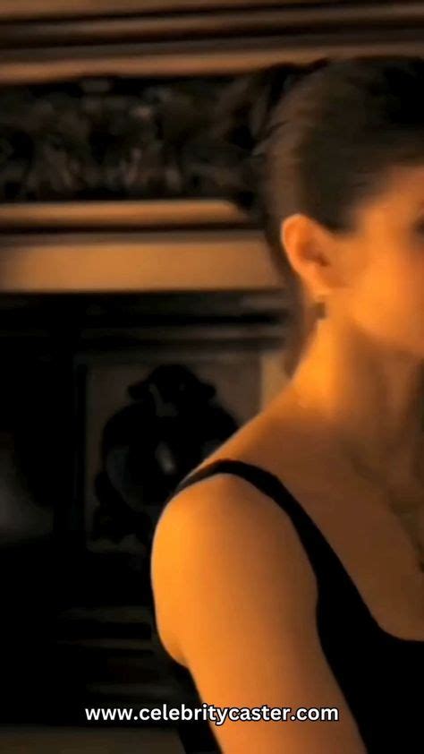 38 Alexandra Daddario Ideas Alexandra Daddario Daddario Alexandra