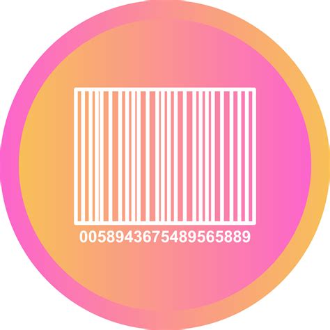 Digital Access Vector Icon 16732053 Vector Art At Vecteezy