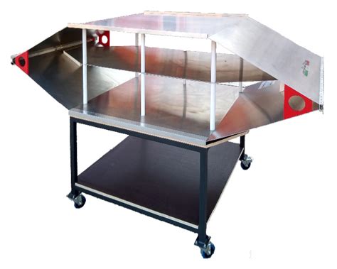 Questions To Ask Before Purchasing A Tem Cell Or Gtem Cell In Compliance Magazine