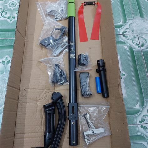 Shop Đồ Chơi Tình Dục Sex Toys For Fen And Women