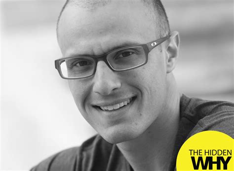 786 Brad Stulberg Peak Performance And The Passion Paradox Leigh