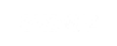 Asraya Evolutionary Alliance For Visionary Creators