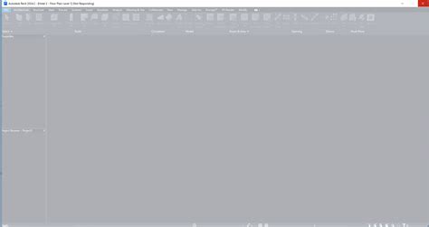 File Wont Open In A Different Pc Revit Becomes Unresponsive Autodesk Community