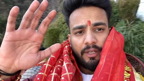 Bigg Boss Ott 2 Winner Elvish Yadav Reacts To Being Almost Beaten Up
