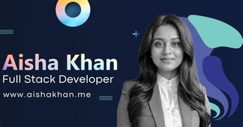 Aisha Yaseen On Linkedin Aisha Yaseen