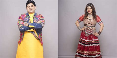 Bigg Boss Marathi 3 Sneha Wagh And Aavishkar Darwhekar Divorce