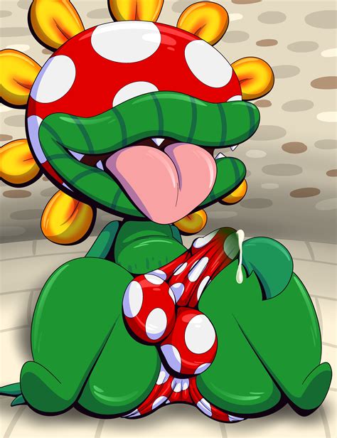 Rule 34 Absurd Res Ass Balls Outline Bodily Fluids Bulge Clothed
