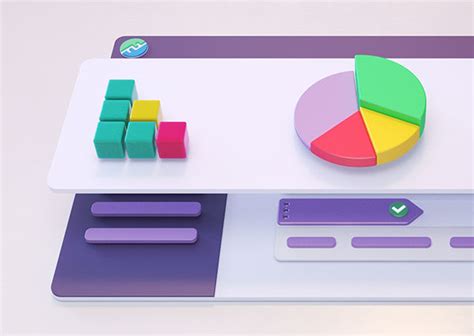 Functionize Testrail Integration Demo
