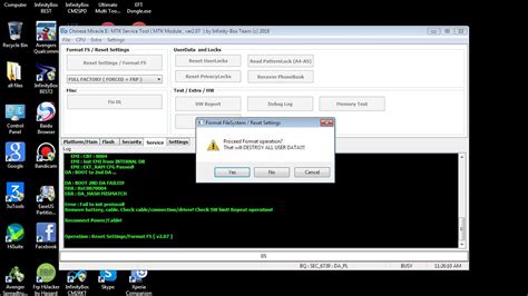 Qmobile LT950 Frp Unlock YouTube