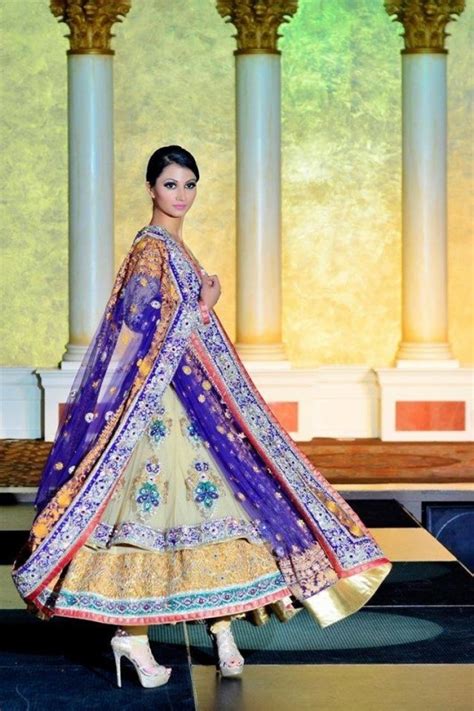 Ericka Virk Image Desi Comments