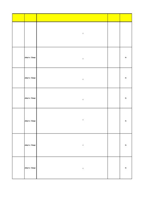 Dsa List Pdf Plumbing Joining