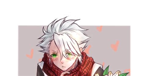 Bleach 日番谷誕生日おめでとう Shelleylambertのイラスト Pixiv