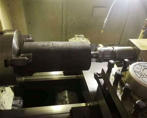 韵拓机加工东莞机械加工大型机械加工厂机械加工订单精密机械零部件加工 东莞市韵拓五金塑胶制品有限公司