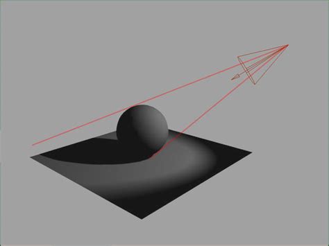 Dai Visual Design Literacy Juliovillanueva