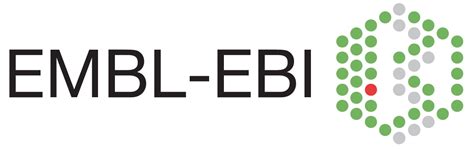 Embl Ebi Openaire Partners