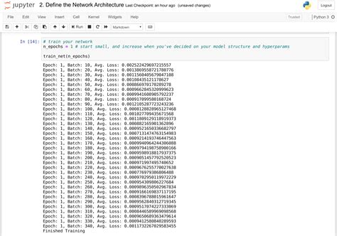 Github Nancyalaswad9030 Days Of Udacity Computer Vision