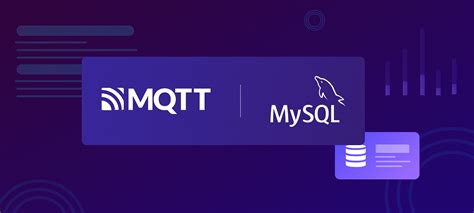 Mqtt Performance Benchmark Testing Emqx Mysql Integration By Emq