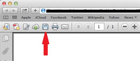 Solved Can T Open Pdfs Can T Save Pdfs On My MAC Compute Adobe Community 6121787