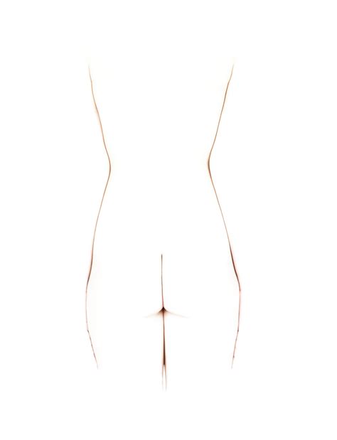 Tarun Khiwal Photography