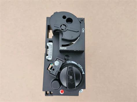 Mertik Maxitrol Fireplace Troubleshooting Issues And Fixes