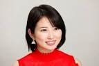 投票志田未来と木村文乃はどっちがかわいい
