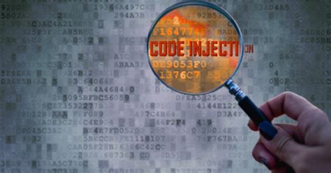 Zimbra Publie Des Mises à Jour Clés Pour Contrer Sql Injection Et Xss
