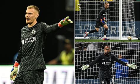 Kieran Gill All Their Latest Coverage Daily Mail Online