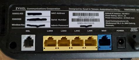 Orange Pi LTS General Discussion Team FDM