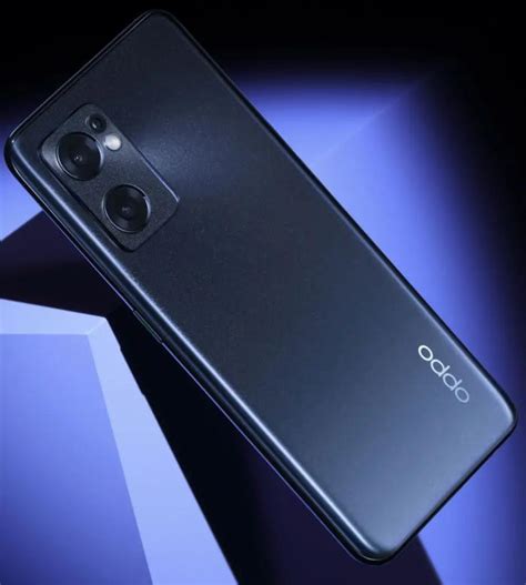 Oppo Find X Lite Puncte Forte Si Ce Nu Ne Place Gadgetlab Ro