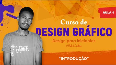 Moz Design Community Gratuito Aulas De Design Gráfico Photoshop Na Prática