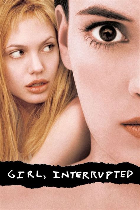 Cinema Tv I Love Cinema Cool Posters Film Posters Indie Movie
