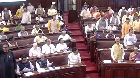 Jaishankar Reads Speech Amid Non Stop ‘india India Vs ‘modi Modi