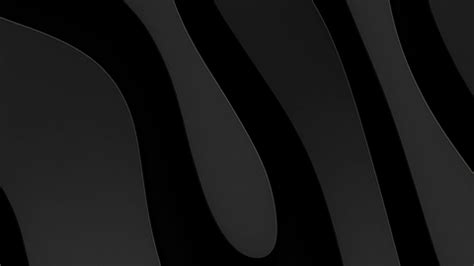 Universal Script Hookfunction Dumper Roblox Scripts ScriptBlox