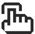 Overviews ECOSYS M2040dn M2540dn M2640idw Monochrome MFPs