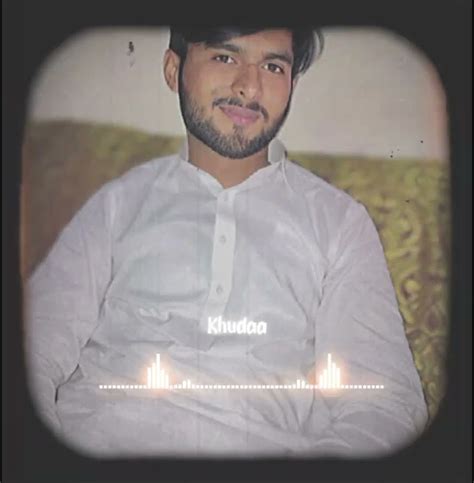 Masterkey Keymaker Subscribe 30 April 2023 Youtube