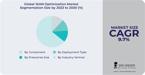 Wan Optimization Market Size Share And Forecast [2023 2030]