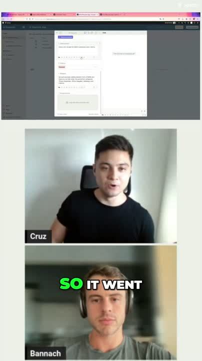 How Ai Simplifies Expense Management Jestor Posted On The Topic