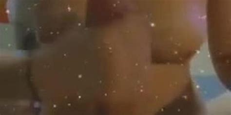 Raina Fuck Boys Tnaflix Com