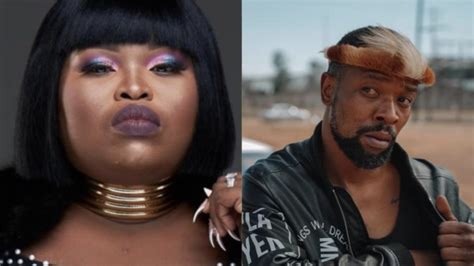 That Was A Deal Breaker Gogo Maweni Reveals The Dreadful Thing Sk