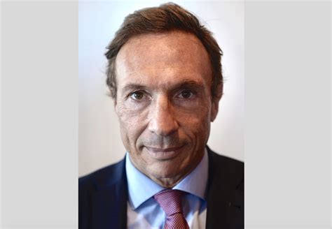 Bnp Paribas Wm Incorpora A Álvaro Ochoa Como Banquero Privado A Su