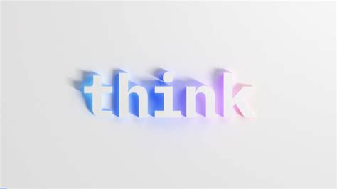 Video Ibm Industry Insider On Linkedin Ai Retail