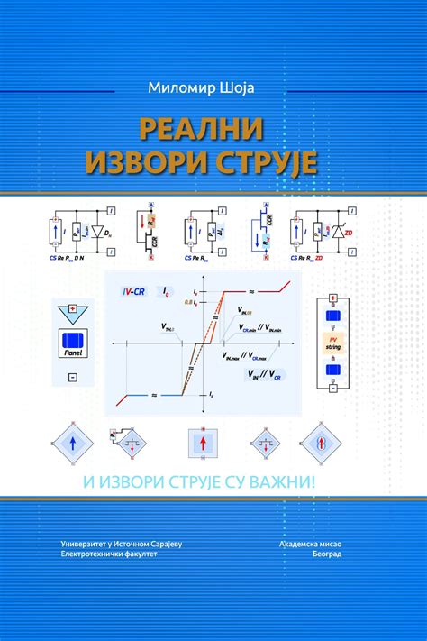 Knjiga Micropython Za Mikrokontrolere Naruči Knjige Akademska Misao