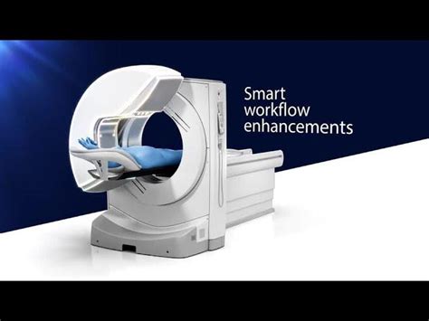 Ranit Eldar Phd On Linkedin Myospect Introduction Video