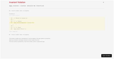 Dvajs Dva Example User Dashboard Codesandbox