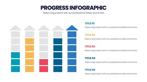 Key Project Milestone Tracker Presentation Powerpoint Template And